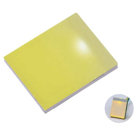 Probots Capacitive Touch Switch Httm Touch Button Sensor Module Rgb Buy Online India