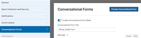 WPForms Review We Tested All The Form Builder Features