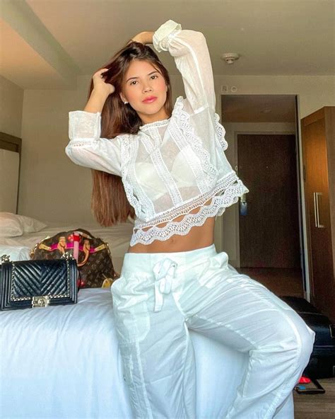 Clarita Arango Picture
