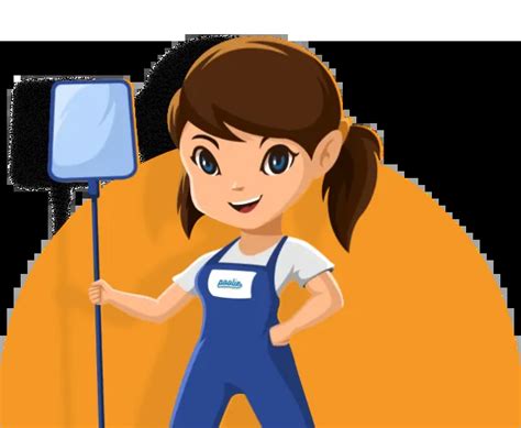 Saltwater Pool Vs Freshwater Pool Cost And Benefits Compared