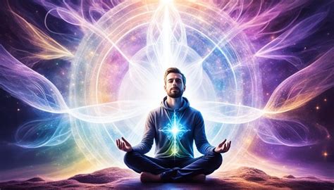 Exploring Hebrew Spiritual Symbols And Meanings Spiritual Center