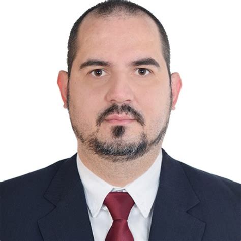 Milos Jelic Service Agent Roomonitor Linkedin