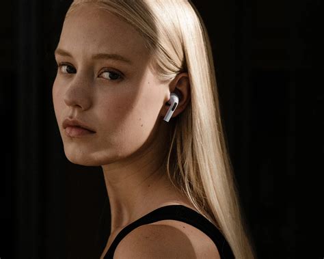 Sudio Sweden N2 Pro Bluetooth In Ear Earbuds With Anc Steel Blue