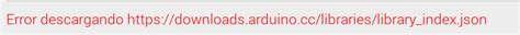Arduino 1812 Released Ide 1x Arduino Forum