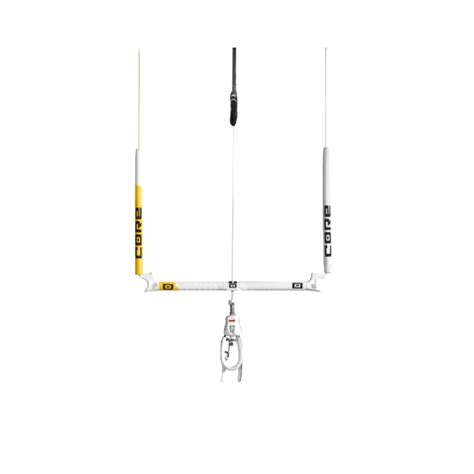 Core Sensor S CS Watersports