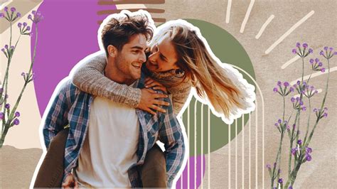 Esther Perel On Boundaries Negotiation And Open Relationships Esther Perel Yourtango