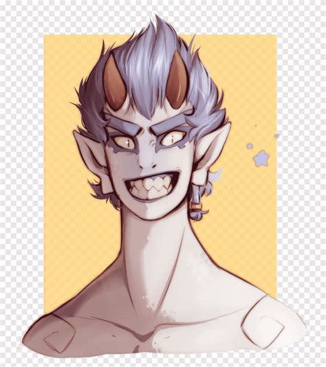 Grougaloragran Sir Percedal Of Sadlygrove Adama Fanart Wakfu Seizoen