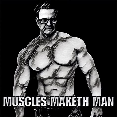 Motivation Workout Gym Bodybuilding Muscle Gym Meme Muscle