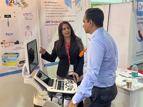 Imaging And Diagnostic Center Setup Services