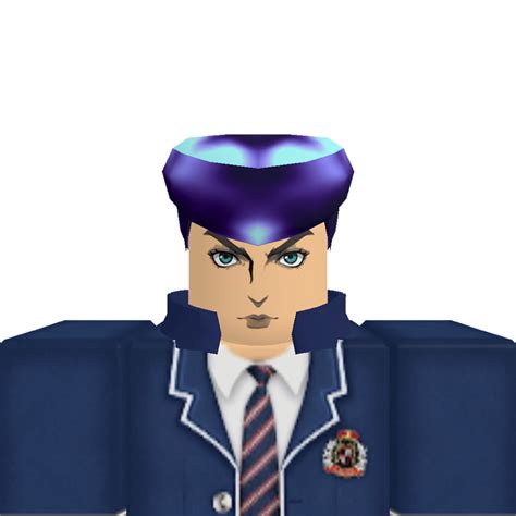 Jose Shining Gem Anime Adventures Wiki Fandom