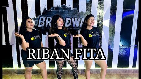 To Riban Fita Odia Song Dance Workout Lubun Tubun Odia Dance