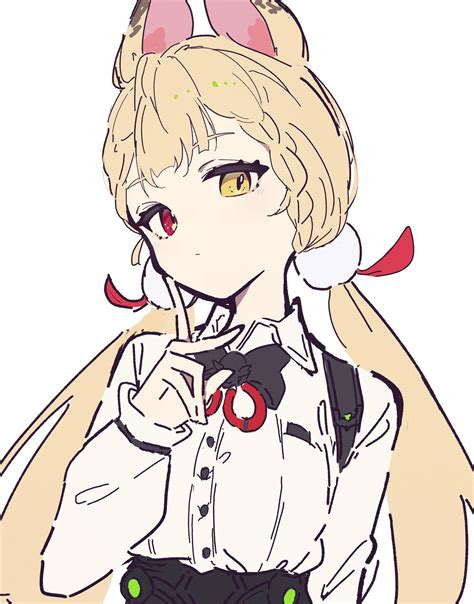 Alice Thymefield Danbooru