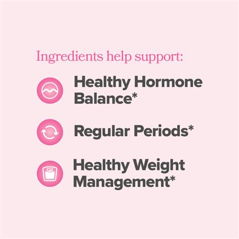 Ovarian Support Capsules O Positiv O Positiv