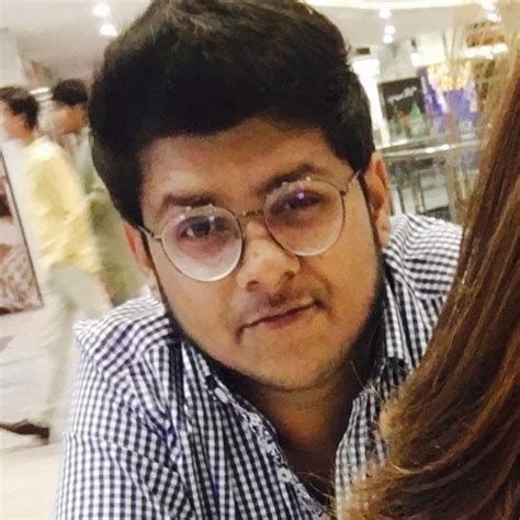 Stream Abu Bakar Nadeem Music Listen To Songs Albums Playlists For Free On SoundCloud