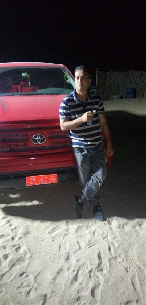 Mohammad Salim Posted On Linkedin