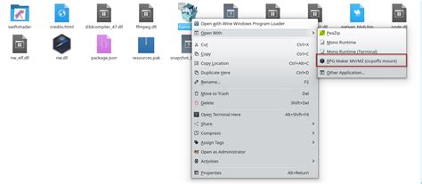 Rpg Maker Mv Mz Pro For Linux By Bakurpg