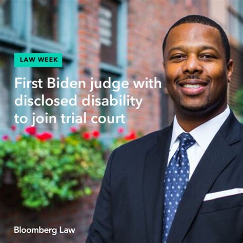 Jessica Rafuse On Linkedin Disabilitypride Leadership