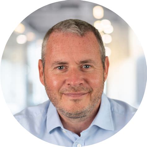 Think On Your Feet James White