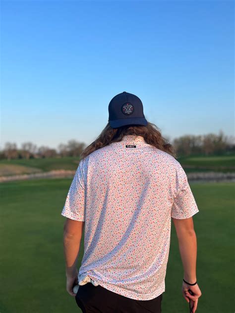Home Outwest Golf Co
