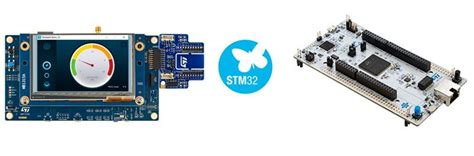 Stmicroelectronics Raises Performance And Value