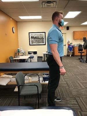 Tips For The Hips Flexibility Strengthening Exercises Athletico