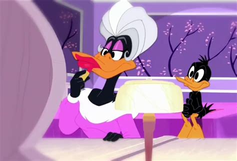 Grandmommy Looney Tunes Wiki Fandom