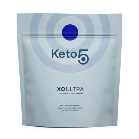 Supplements Pompa Program