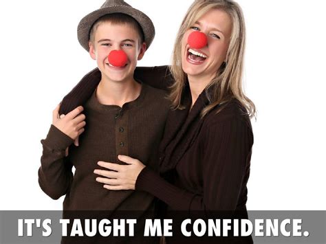 Hi Im Joey By Kelly Lucente