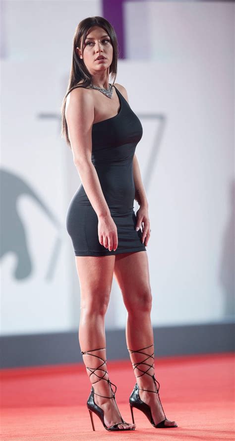 Adèle Exarchopoulos Rcelebritylegs