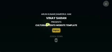 arunkumar a on linkedin webdevelopment react development