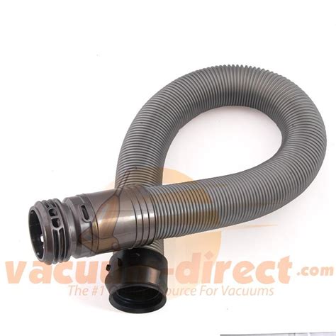 Dyson Dc17 Replacement Hose 911645 07 Stretch Hose Vacuum Direct