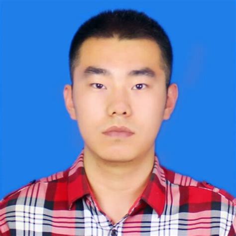 Yx Liu Southwest Jiaotong University Chengdu State Key