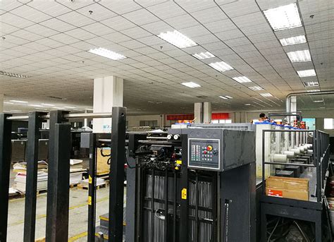 만 롤랜드 머신