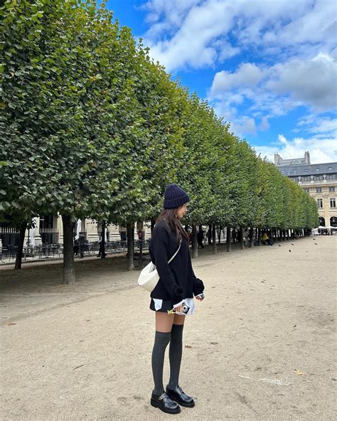 Snsd Yoona Kpop Nsfw