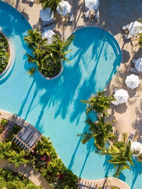 Jetblue Non Stop Flights To Nassau Nassau Paradise Island