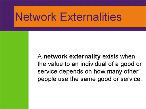 Module Micro 39 Econ 75 Externalities And Public