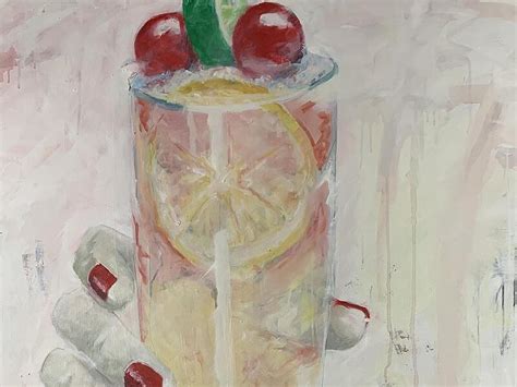 Jochen Vollmond Im Schloss Oberschwappach