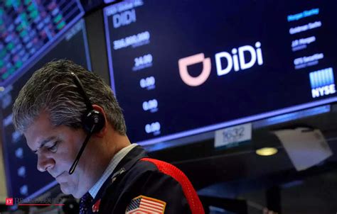 Apples Adrian Perica Leaves Didis Board Marketing And Advertising News