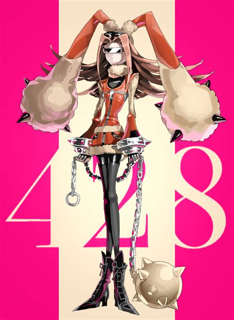 Lopunny Pokémon Zerochan Anime Image Board Lopunny Pokémon Zerochan Anime Image Board