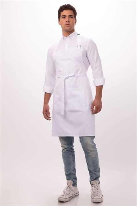 Butcher Apron