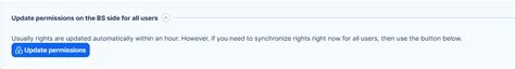 Knowledge Base Easy Redmine