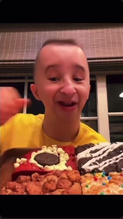 Best R6 Player Ever ⚡️⚡️jshock Rainbowsix R6 Gamer Hotub Youtube