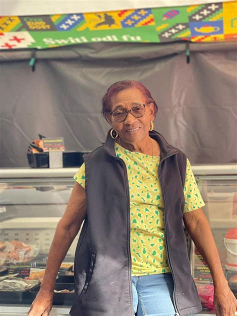 Wonnie Vleeshandel Heemskerk