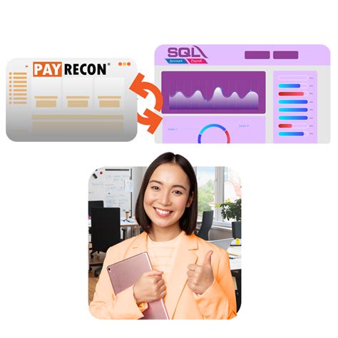 Sql Accounting Integrator Payrecon Thailand Sql Accounting Integrator Payrecon Thailand