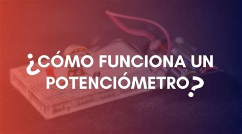 C Mo Funciona Un Dinamo Gu A Pr Ctica Descubra A Emo O Das Apostas Online A
