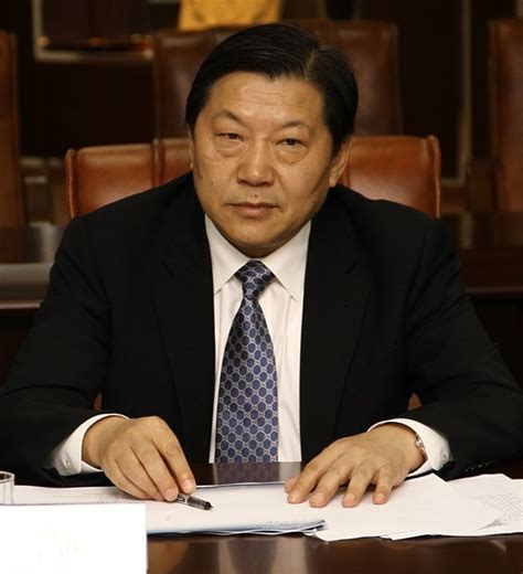 华媒：中央宣传部原副部长鲁炜被双开 2018年2月13日 俄罗斯卫星通讯社