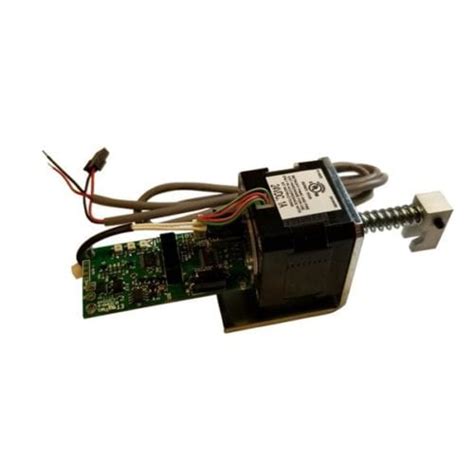 Exit Device Retrofit Kits Archives First Choice Building Products Inc