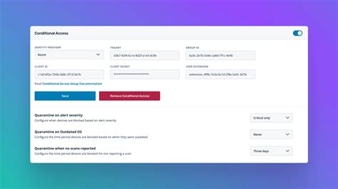 Iverify Mobile Device Security
