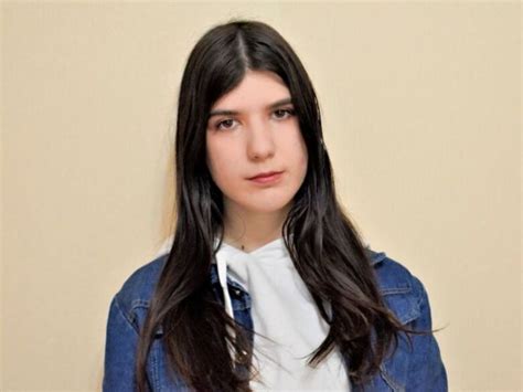 Amandagarson προφίλ με ζωντανή κάμερα σεξ στο Livejasmin Τα σόου με