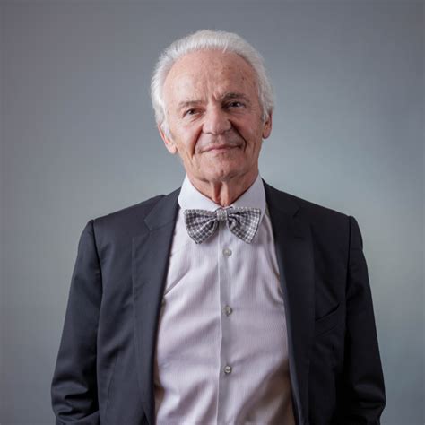 Patrick Rouger Ribordy